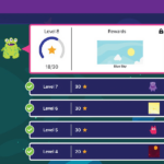 Personalized Math & Reading Learning Paths For Students | Imagine Learning