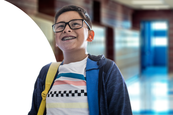 Personalized Math & Reading Learning Paths For Students | Imagine Learning