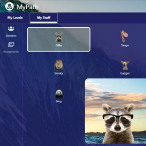 Personalized Math & Reading Learning Paths For Students | Imagine Learning