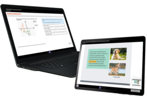 Personalized Math & Reading Learning Paths For Students | Imagine Learning