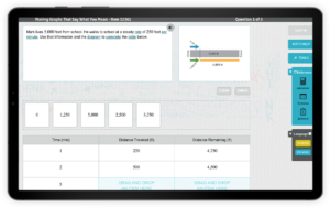 Imagine Math for PreK-Geometry | Imagine Learning