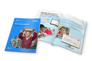 Core Review - Imagine Learning