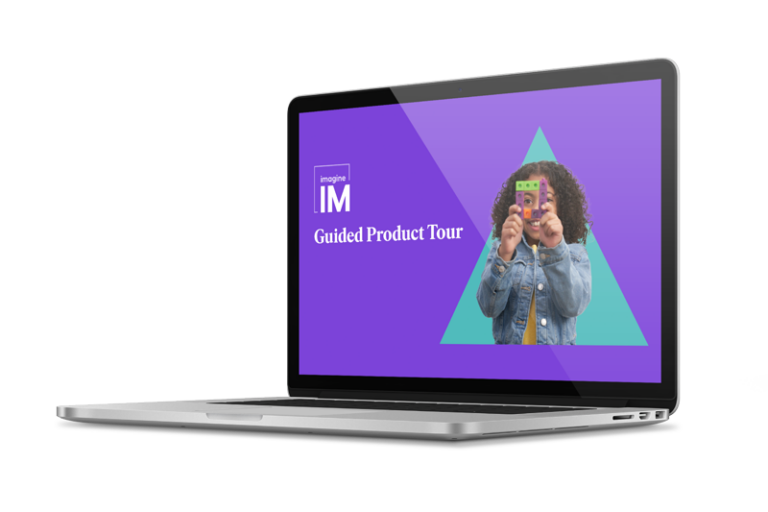 Core Review - Imagine Learning