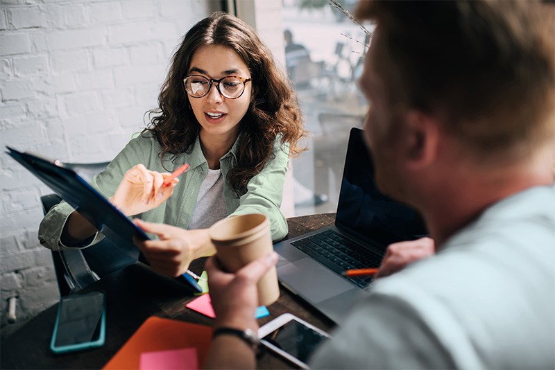 Become a Research Partner - Imagine Learning