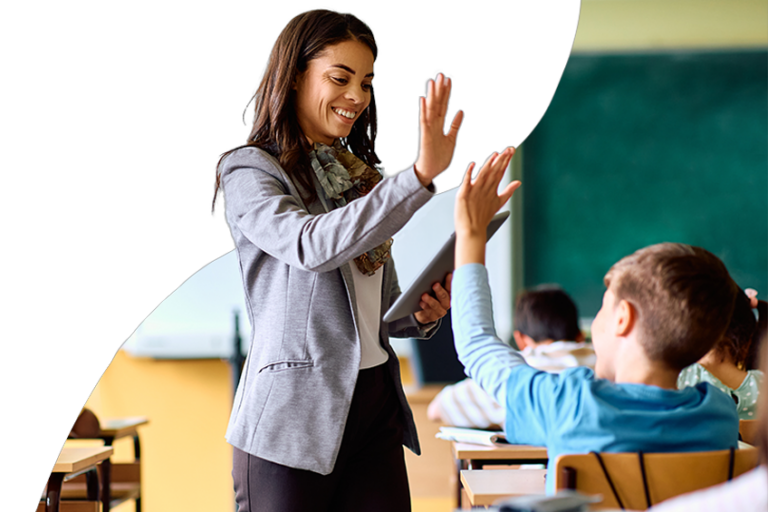 Become a Research Partner - Imagine Learning