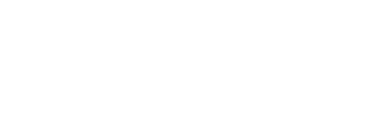 Core Review - Imagine Learning