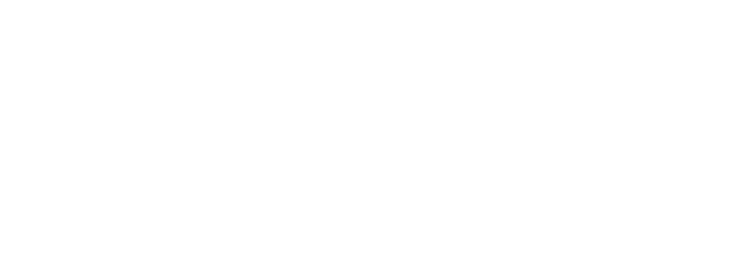 Imagine Math for PreK-Geometry | Imagine Learning