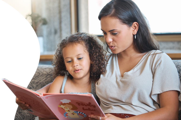 Science of Reading - Imagine Learning