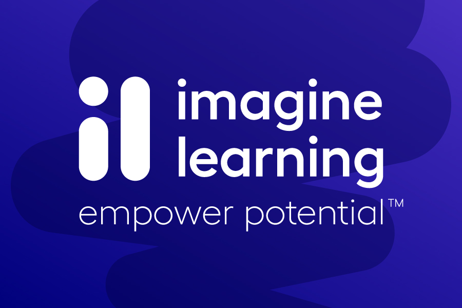 Executive & Senior Leadership | Imagine Learning