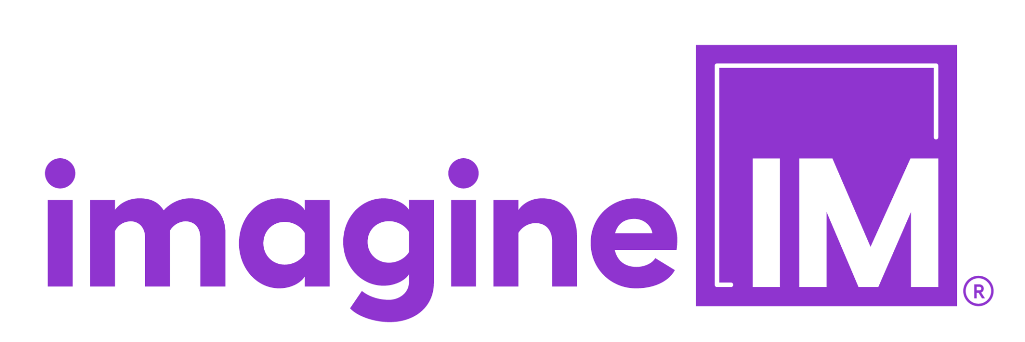 Core Review - Imagine Learning