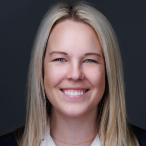 Executive & Senior Leadership | Imagine Learning