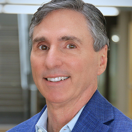 Executive & Senior Leadership | Imagine Learning