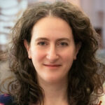 Executive & Senior Leadership | Imagine Learning