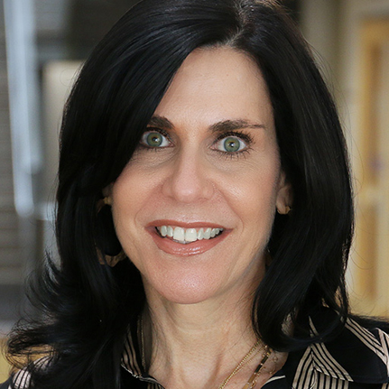 Executive & Senior Leadership | Imagine Learning