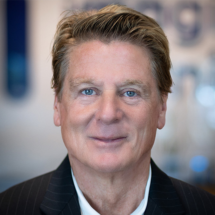 Executive & Senior Leadership | Imagine Learning