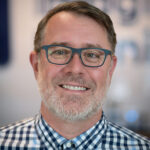 Executive & Senior Leadership | Imagine Learning