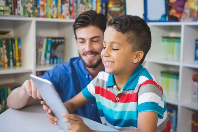 Imagine+ | Imagine Learning