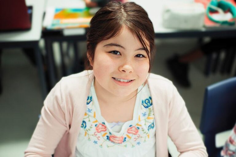 Imagine+ | Imagine Learning