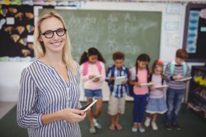 Research Partners Imagine Language and Literacy - Imagine Learning