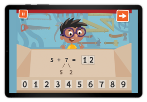 Dual Language Solutions - Imagine Learning