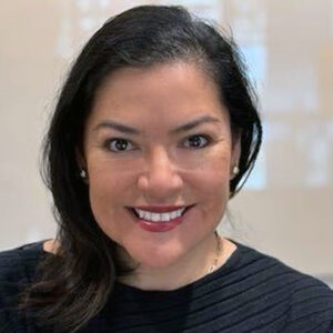 Executive & Senior Leadership | Imagine Learning