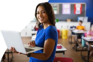 Education Solutions for Teachers & Students | Imagine Learning