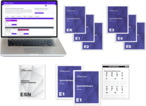 Imagine Sonday System - Imagine Learning