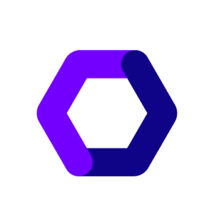 Why Choose High-Quality Instructional Materials - Imagine Learning