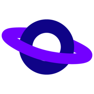 Why Choose High-Quality Instructional Materials - Imagine Learning