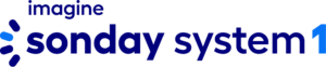 Imagine Sonday System - Imagine Learning