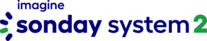 Imagine Sonday System - Imagine Learning
