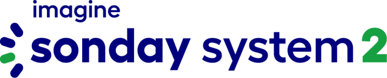 Imagine Sonday System - Imagine Learning