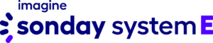 Imagine Sonday System - Imagine Learning