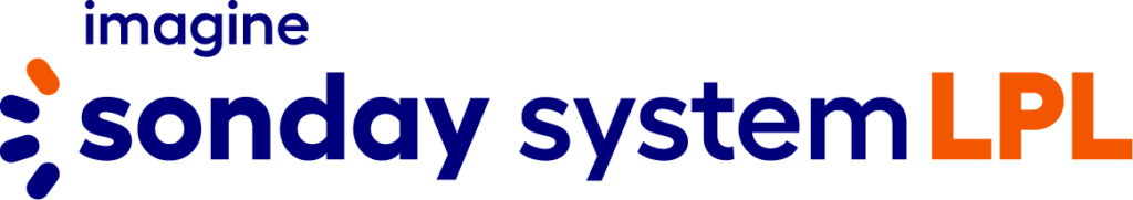 Imagine Sonday System - Imagine Learning