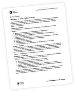 Artificial Intelligence (AI) Resources - Imagine Learning