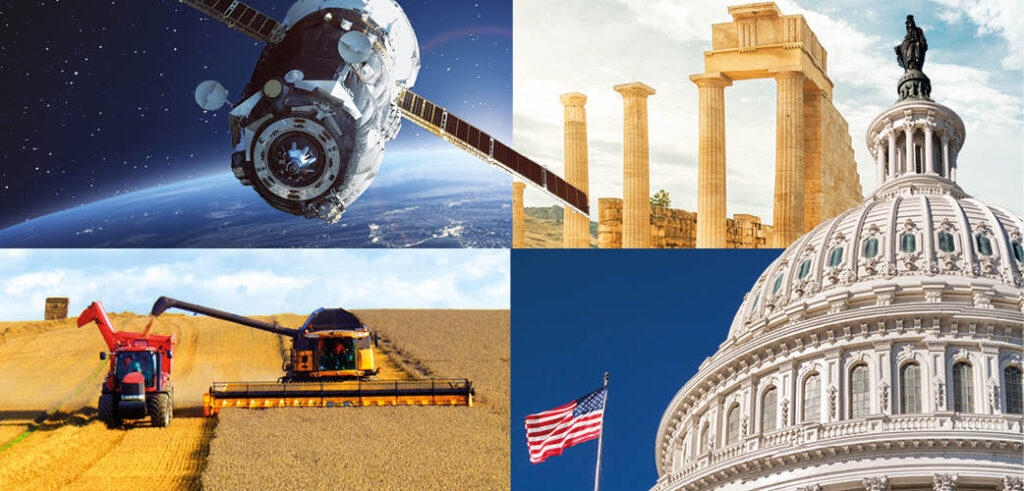 Products - Imagine Learning