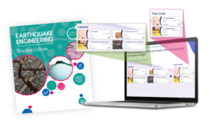 Twig Science Elementary - Imagine Learning