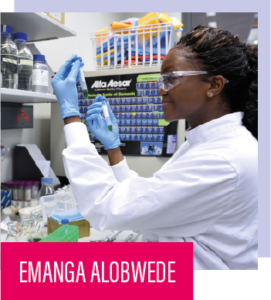 Twig Science NGSS-Aligned Middle School Curriculum - Imagine Learning