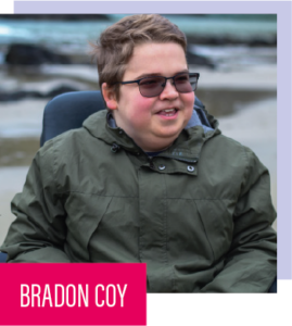 Twig Science NGSS-Aligned Middle School Curriculum - Imagine Learning