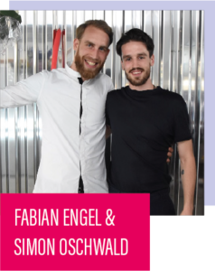 Twig Science NGSS-Aligned Middle School Curriculum - Imagine Learning