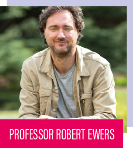 Twig Science NGSS-Aligned Middle School Curriculum - Imagine Learning