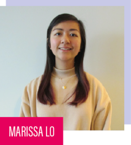 Twig Science NGSS-Aligned Middle School Curriculum - Imagine Learning