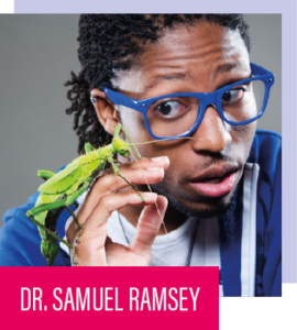 Twig Science NGSS-Aligned Middle School Curriculum - Imagine Learning