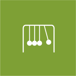 The Ultimate Guide to Crosscutting Concepts - Imagine Learning