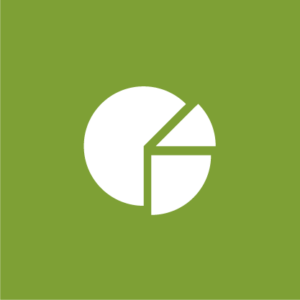 The Ultimate Guide to Crosscutting Concepts - Imagine Learning