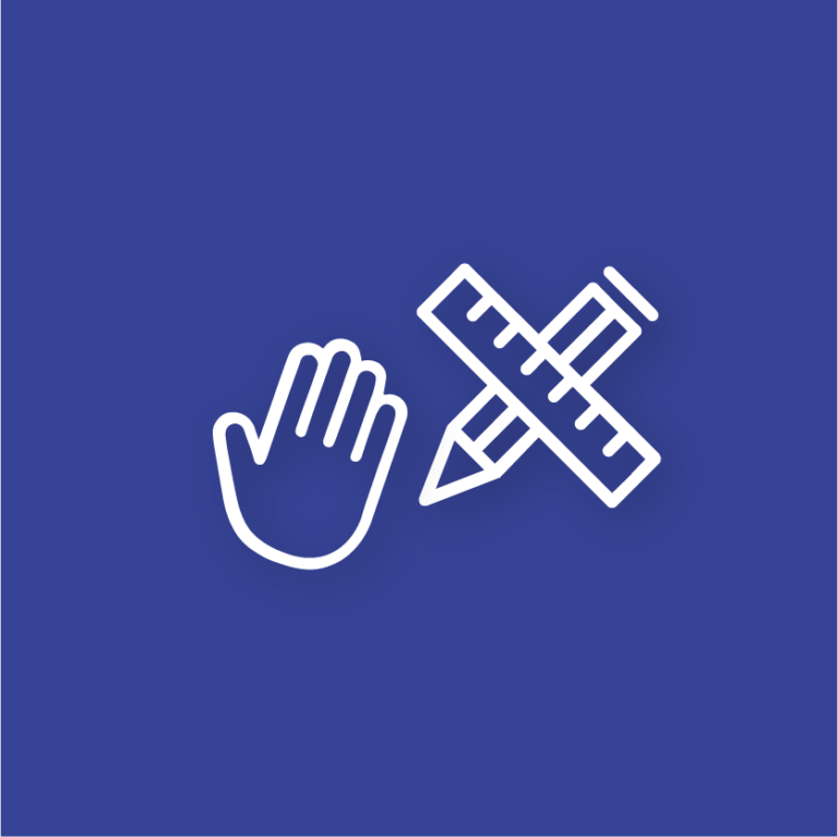 The Ultimate Guide to Science and Engineering Practices - Imagine Learning