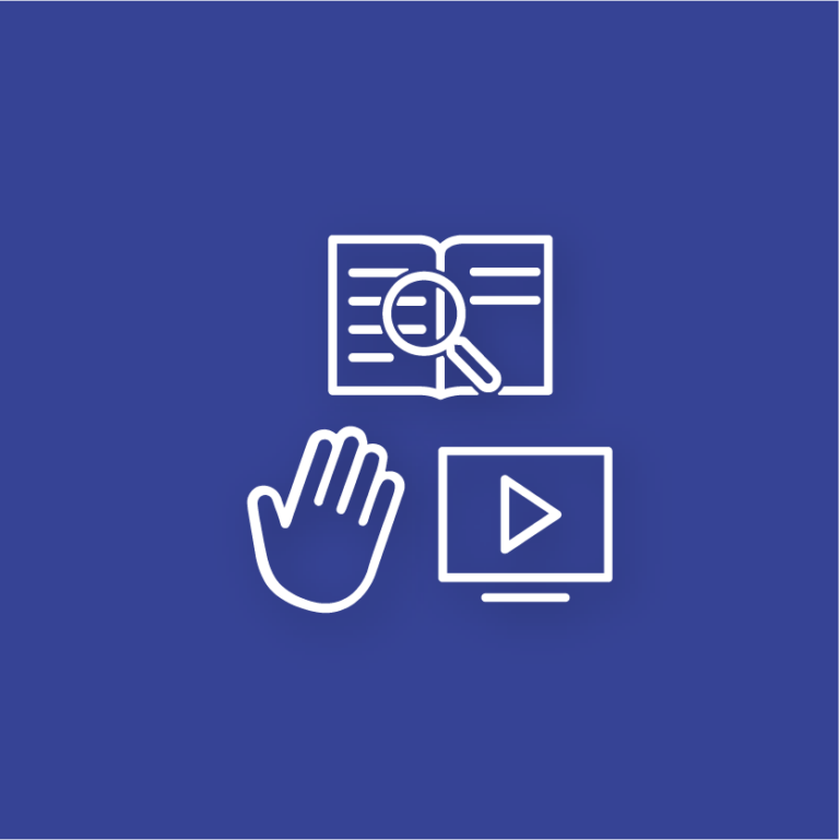 The Ultimate Guide to Science and Engineering Practices - Imagine Learning