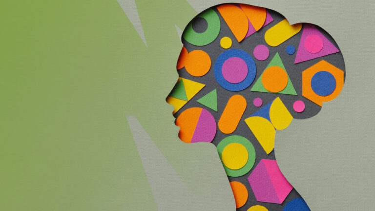 The Ultimate Guide to Three-Dimensional Science Learning - Imagine Learning