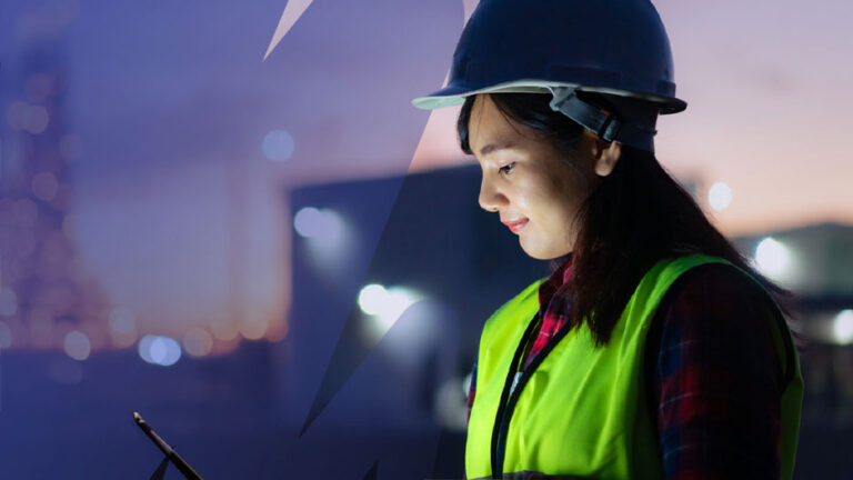 The Ultimate Guide to Three-Dimensional Science Learning - Imagine Learning