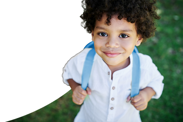 Imagine Learning Careers - Imagine Learning